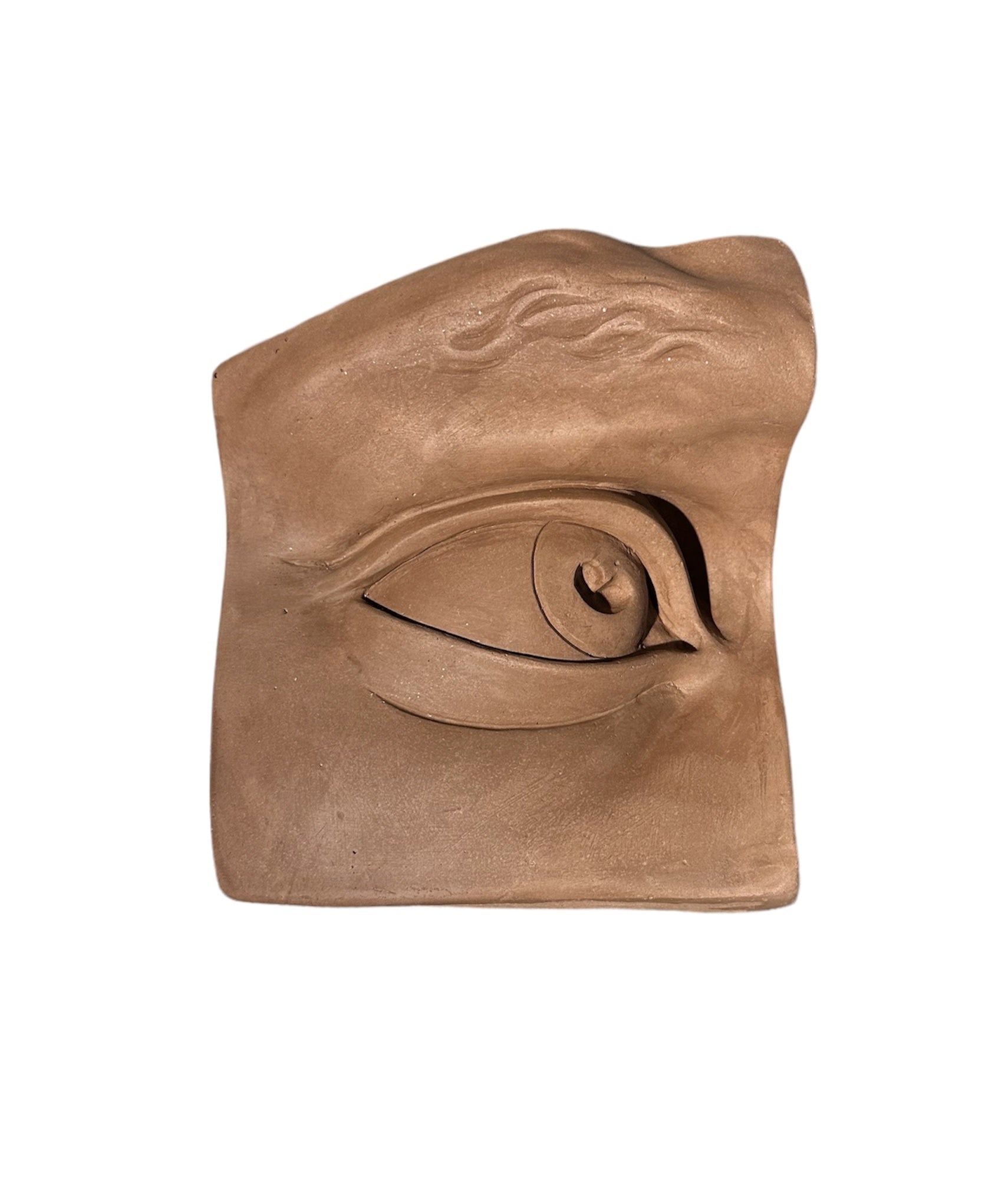 Body Parts & Anatomy – Just Sculpt